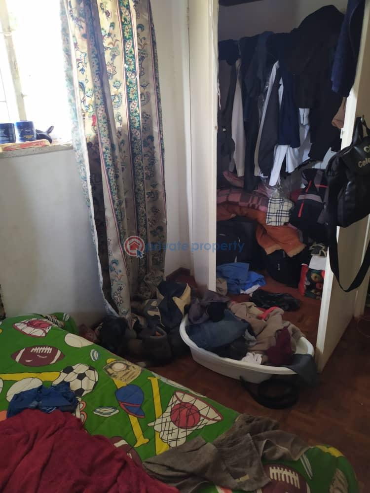 4 bedroom Houses For Sale Ilanda Bulawayo East (PID: 3PAAAQ) | Private ...