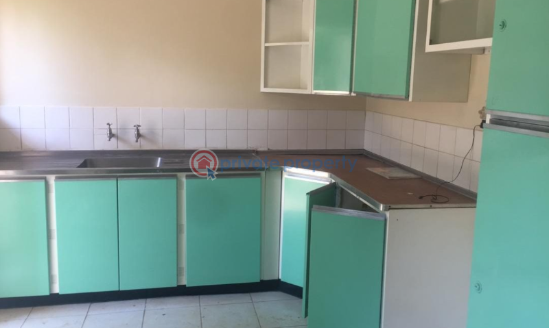 3 bedroom Houses For Sale Ilanda Bulawayo East (PID: 3PAABR) | Private ...