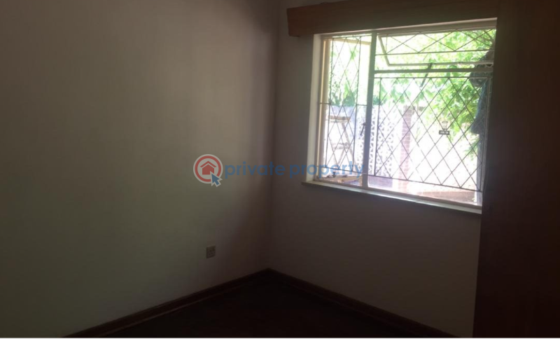 3 bedroom Houses For Sale Ilanda Bulawayo East (PID: 3PAABR) | Private ...