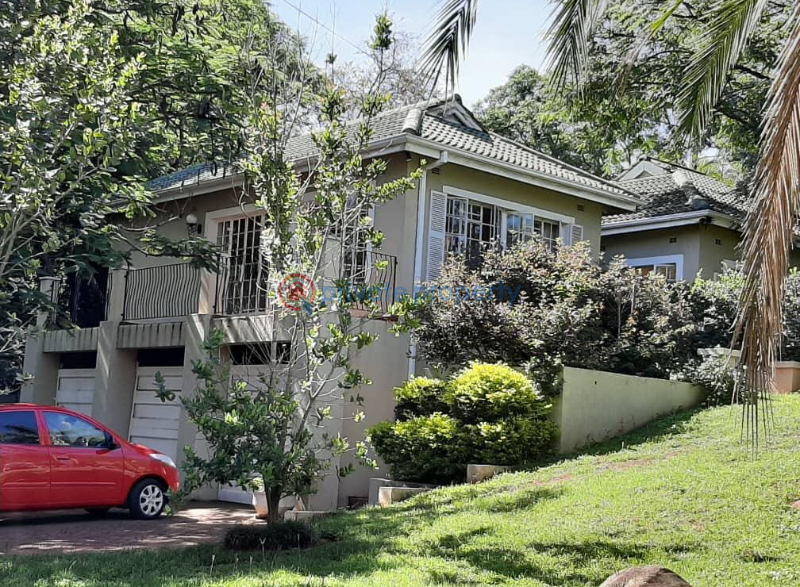 4 bedroom Houses For Sale Borrowdale Brooke Harare North (PID: 4PAABQ ...