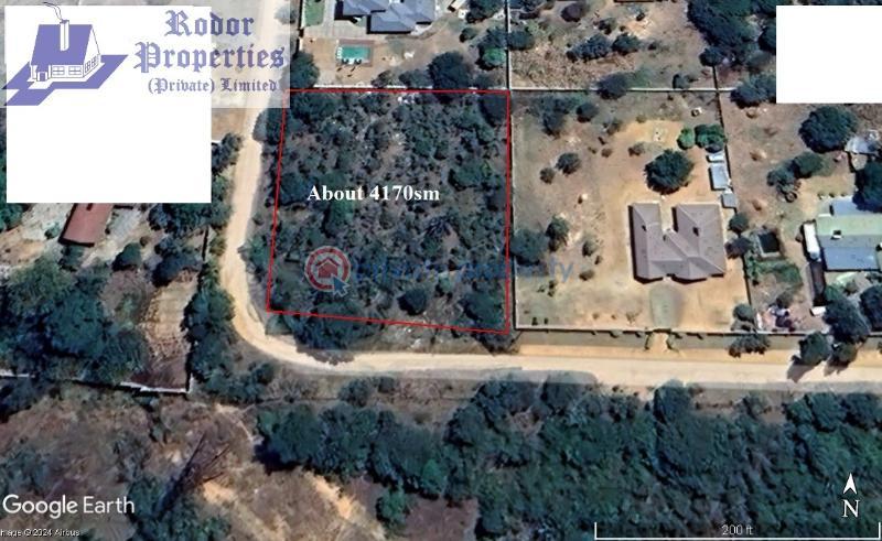 Land For Sale Bulawayo South (PID: 1PAAEV) | Private Property