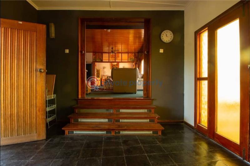 5 bedroom Houses For Sale Burnside Bulawayo East (PID: 8PAAAR ...