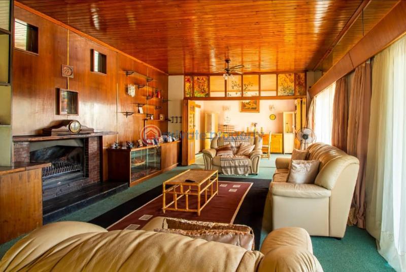 5 bedroom Houses For Sale Burnside Bulawayo East (PID: 8PAAAR ...