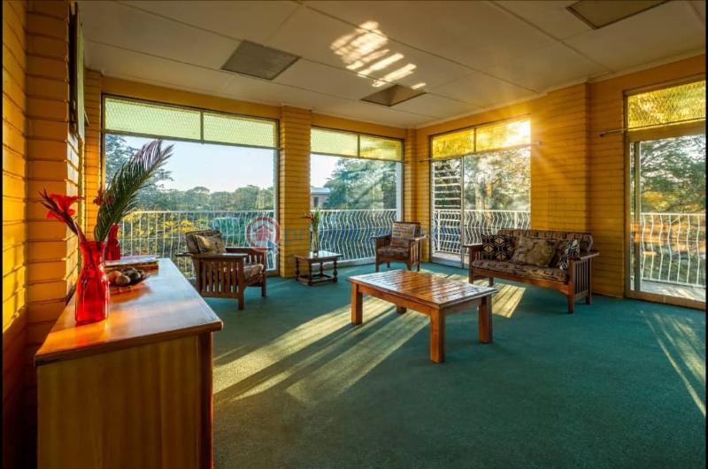 5 bedroom Houses For Sale Burnside Bulawayo East (PID: 8PAAAR ...