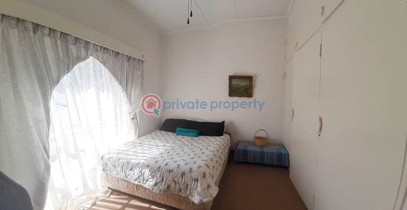 5 bedroom Houses For Sale Burnside Bulawayo East (PID: 8PAAAR ...