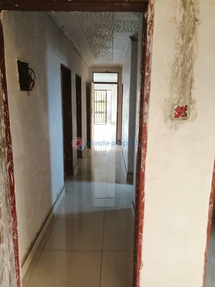 5 bedroom Houses For Sale Chegutu Mashonaland West (PID: 2PAAEW ...