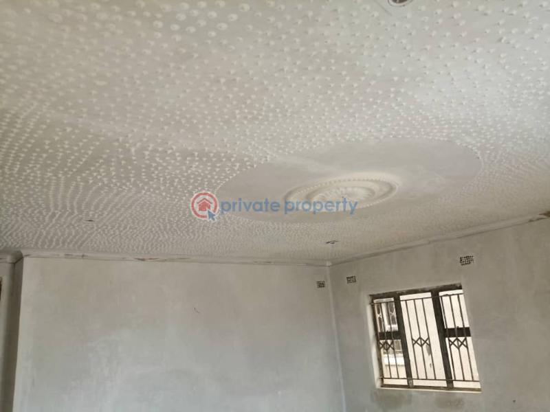 5 bedroom Houses For Sale Chegutu Mashonaland West (PID: 2PAAEW ...