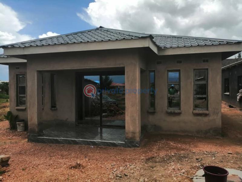 5 bedroom Houses For Sale Chegutu Mashonaland West (PID: 2PAAEW ...