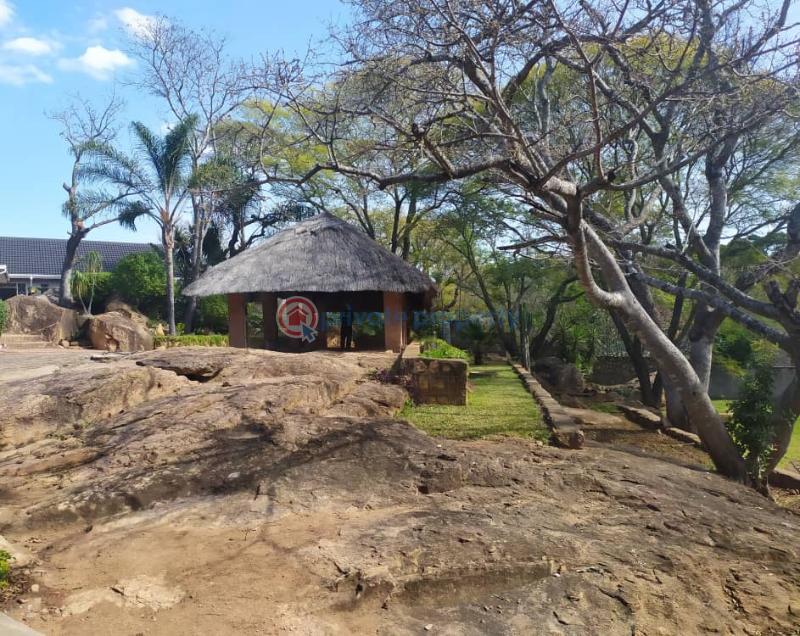 4 bedroom Houses For Sale Burnside Bulawayo East (PID: 9PAAAR ...