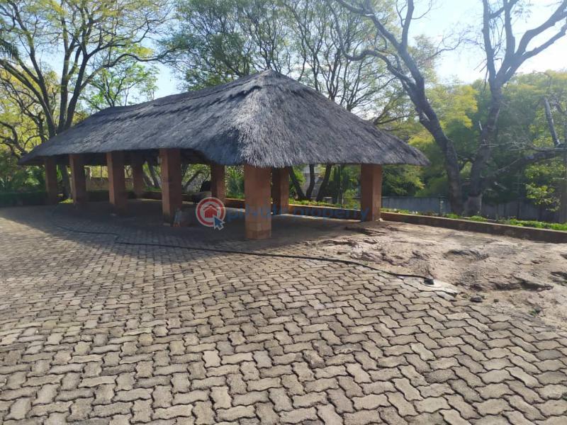 4 bedroom Houses For Sale Burnside Bulawayo East (PID: 9PAAAR ...