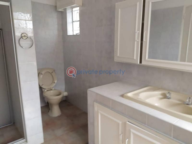 4 bedroom Houses For Sale Burnside Bulawayo East (PID: 9PAAAR ...