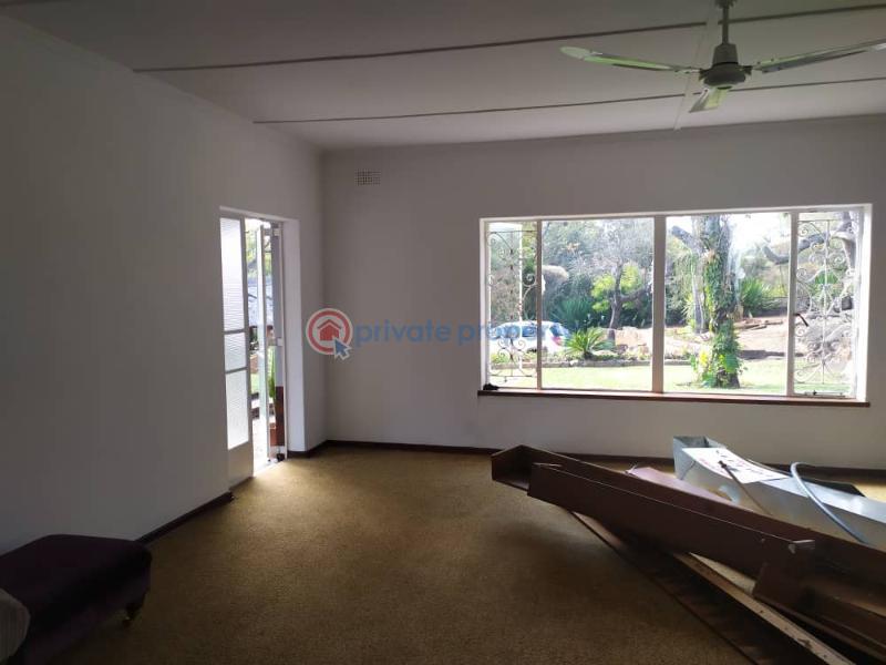 4 bedroom Houses For Sale Burnside Bulawayo East (PID: 9PAAAR ...