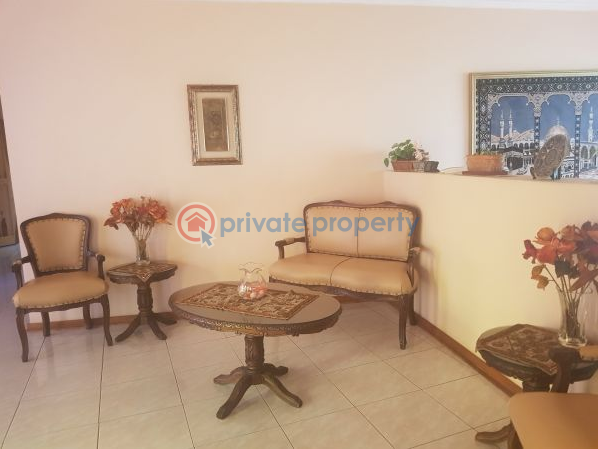 5 bedroom Houses For Sale Rolf Valley Harare CBD (PID: 8PAADD ...