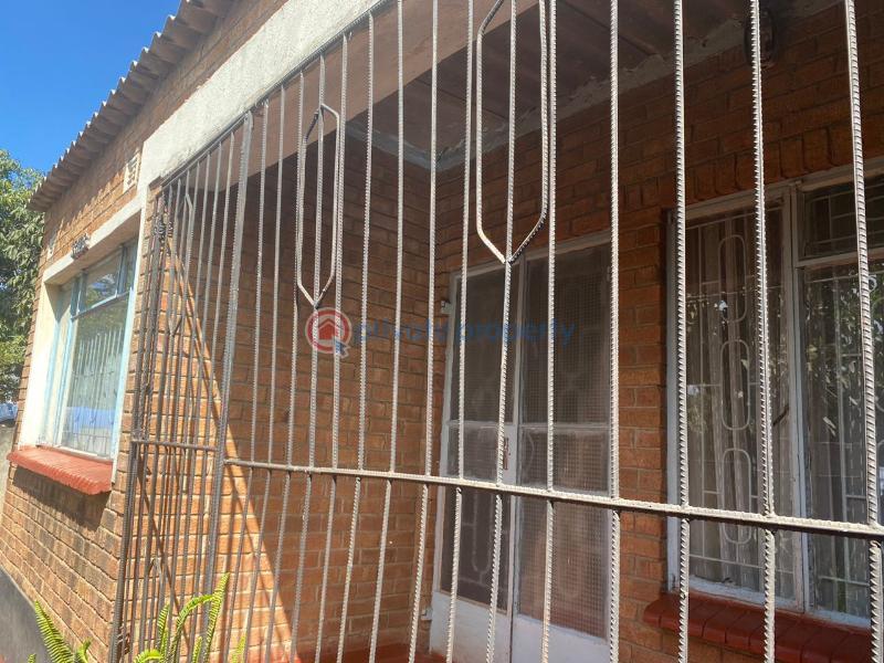 3 bedroom Houses For Sale Bulawayo High-Density (PID: 2PAAEC) | Private ...