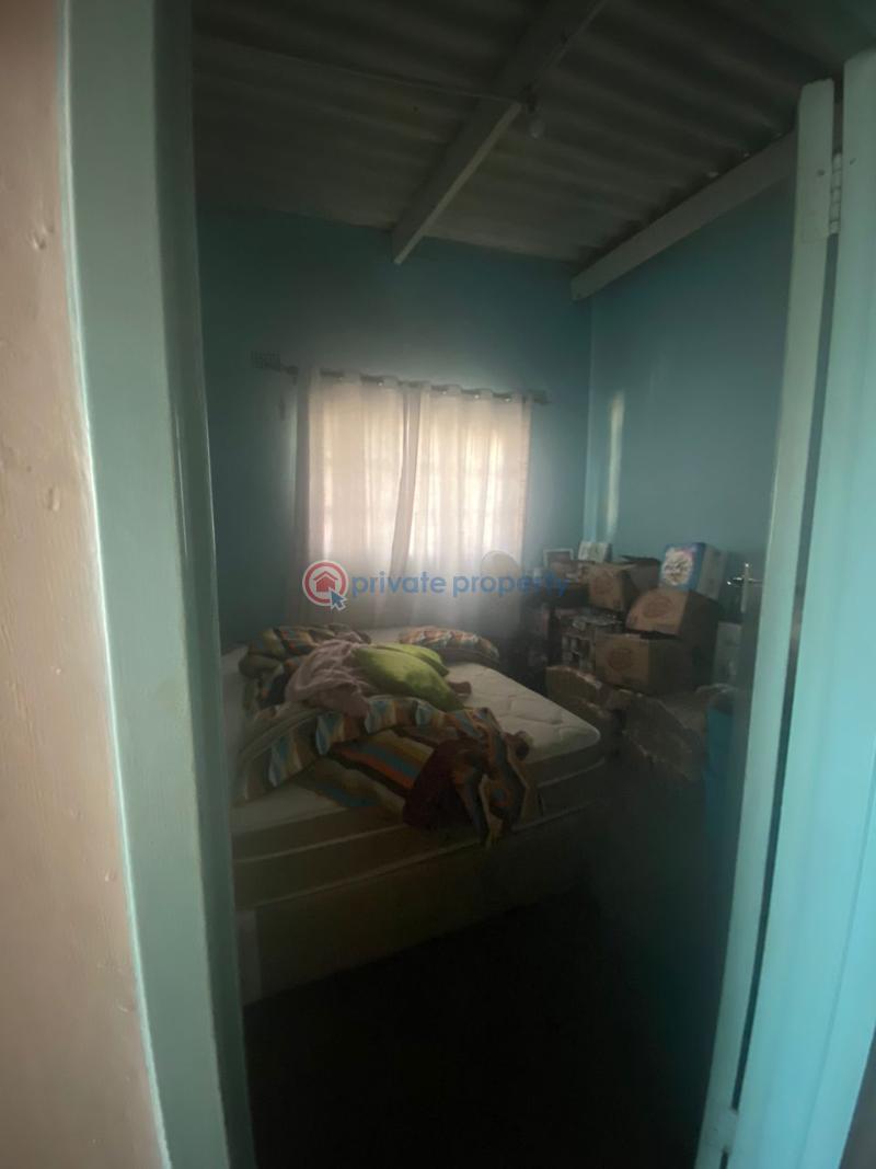 3 bedroom Houses For Sale Bulawayo High-Density (PID: 2PAAEC) | Private ...