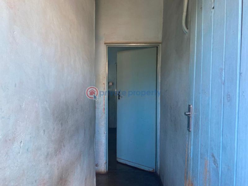 3 bedroom Houses For Sale Bulawayo High-Density (PID: 2PAAEC) | Private ...