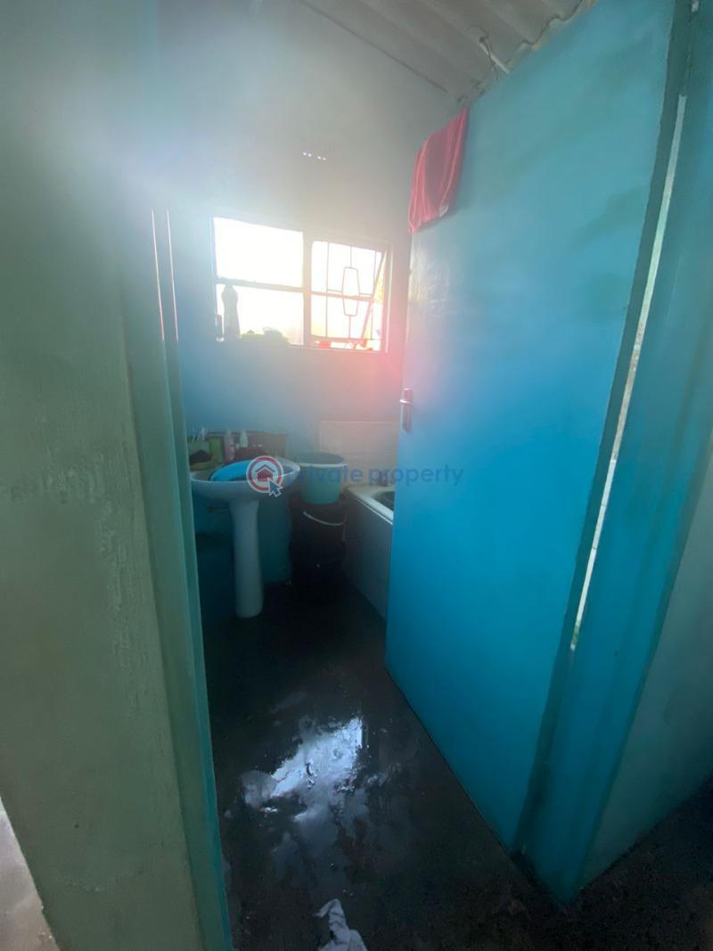 3 bedroom Houses For Sale Bulawayo High-Density (PID: 2PAAEC) | Private ...