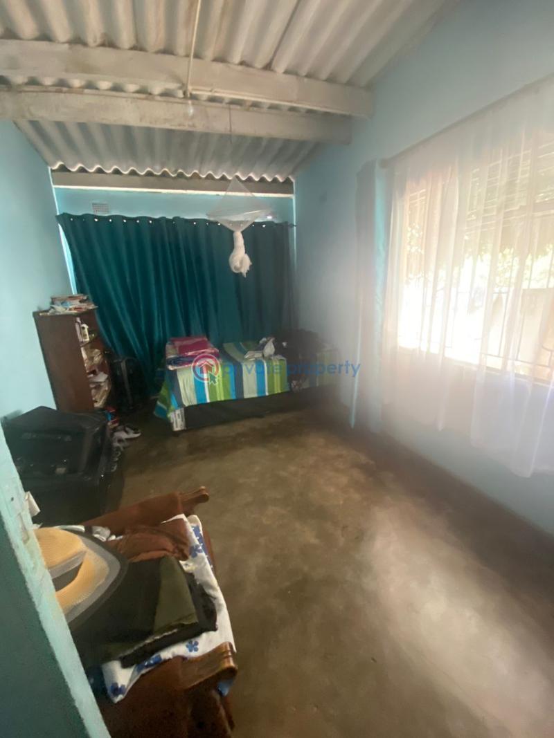 3 bedroom Houses For Sale Bulawayo High-Density (PID: 2PAAEC) | Private ...