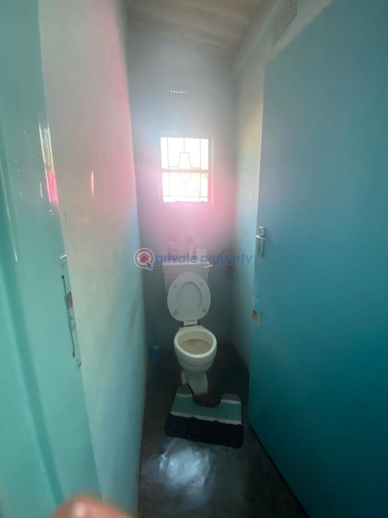 3 bedroom Houses For Sale Bulawayo High-Density (PID: 2PAAEC) | Private ...