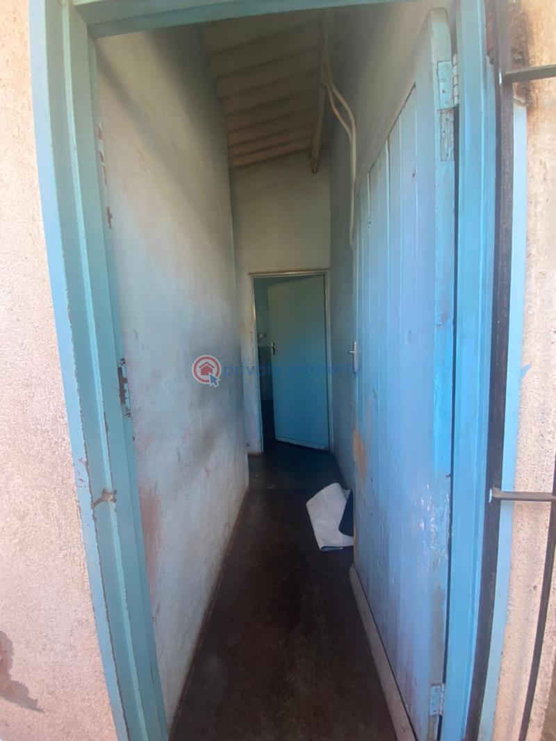 3 bedroom Houses For Sale Bulawayo High-Density (PID: 2PAAEC) | Private ...