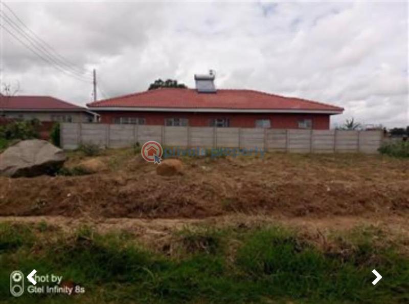 3 bedroom Houses For Sale Southview Park Harare South (PID: 0PAAAX ...