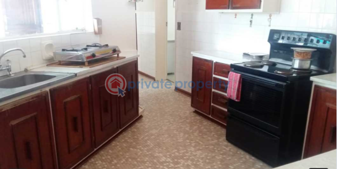 4 bedroom Houses For Sale Greenside Mutare Manicaland (PID: 7PAABZ ...