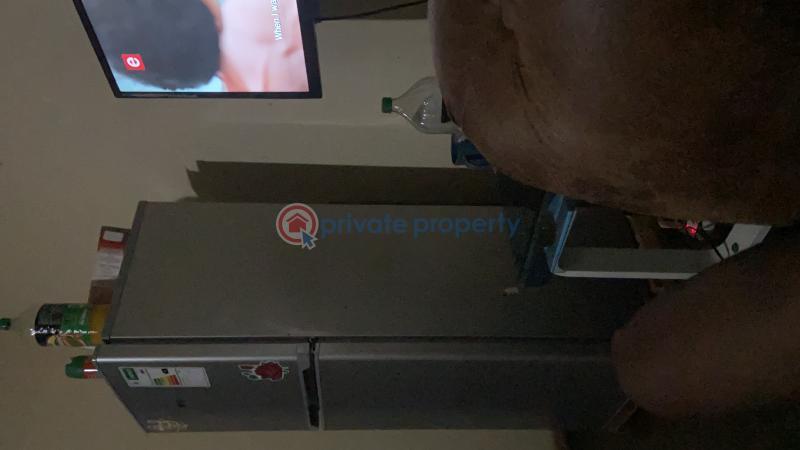 2 bedroom Houses For Sale Luveve Bulawayo High-Density (PID: 5PAAEM ...