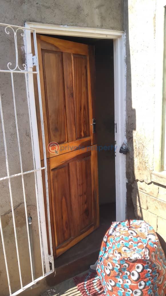 3 bedroom Houses For Sale Entumbane Bulawayo High-Density (PID: 0PAAEF ...