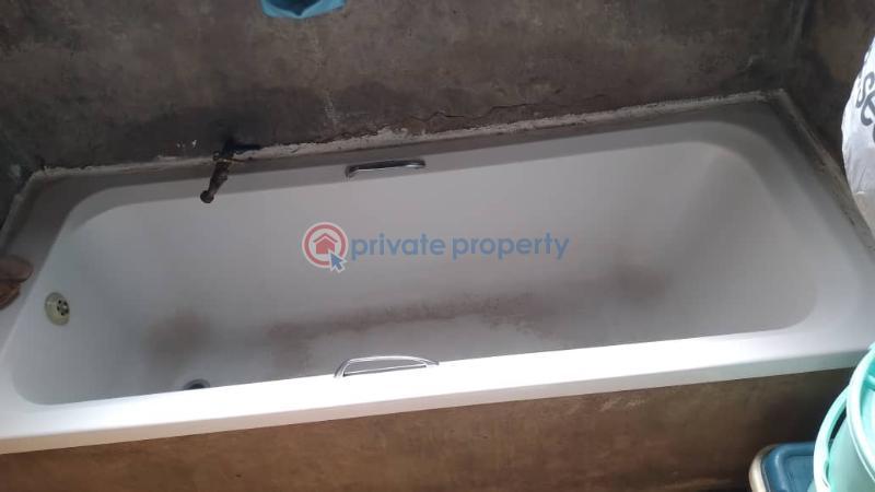 3 bedroom Houses For Sale Entumbane Bulawayo High-Density (PID: 0PAAEF ...