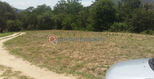 5 bedroom Houses For Sale Fern valley Mutare Manicaland (PID: 8PAABV ...