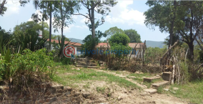 5 bedroom Houses For Sale Fern valley Mutare Manicaland (PID: 8PAABV ...