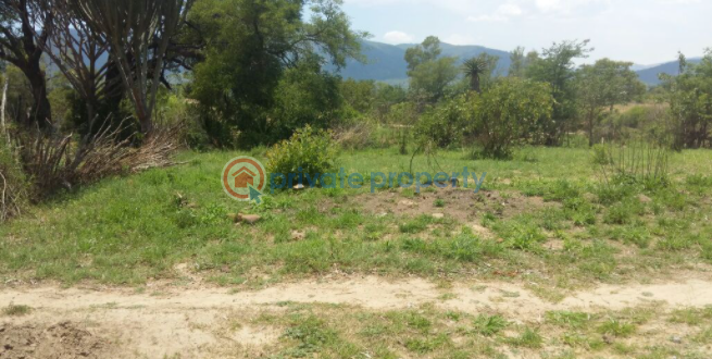 5 bedroom Houses For Sale Fern valley Mutare Manicaland (PID: 8PAABV ...