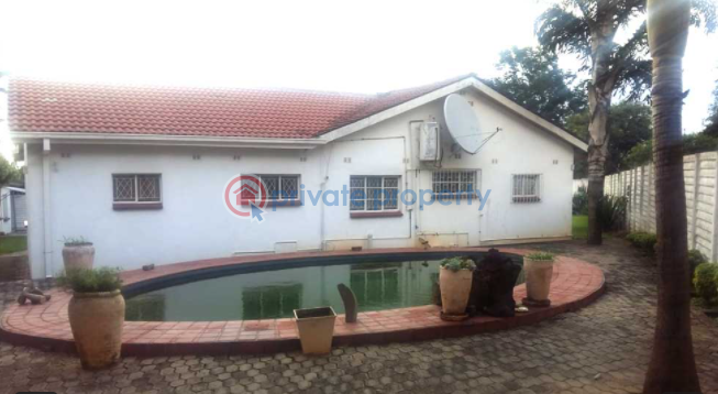 4 bedroom Houses For Sale Greenside Mutare Manicaland (PID: 2PAABX ...