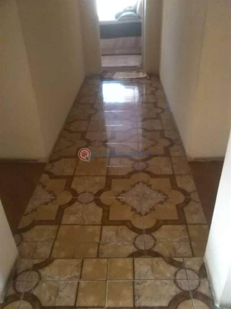 5 bedroom Houses For Sale Prospect Harare South (PID: 7PAABG) | Private ...