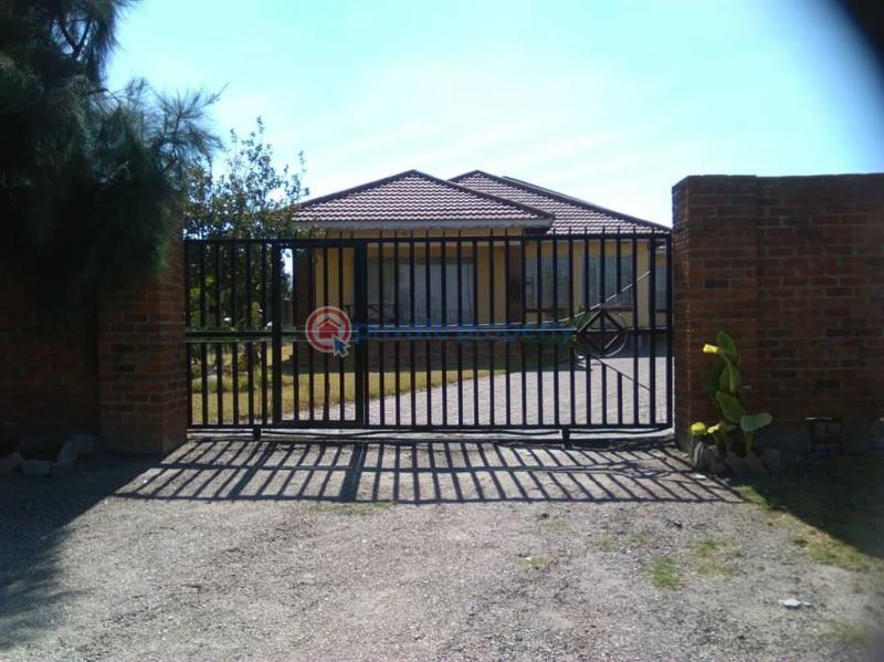 5 bedroom Houses For Sale Prospect Harare South (PID: 7PAABG) | Private ...