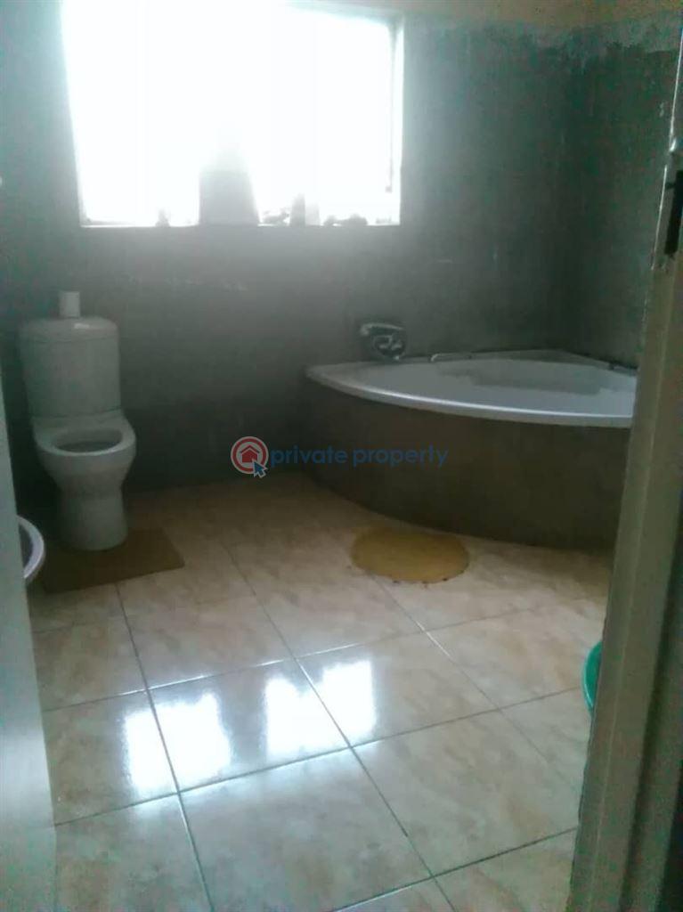 5 bedroom Houses For Sale Prospect Harare South (PID: 7PAABG) | Private ...
