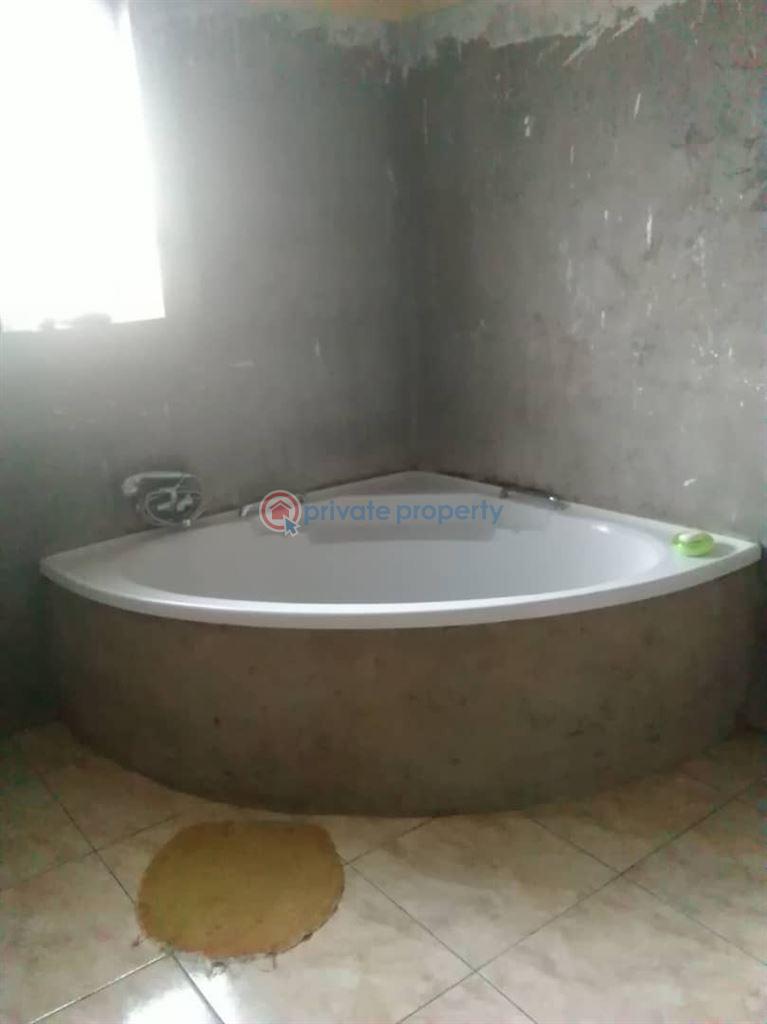 5 bedroom Houses For Sale Prospect Harare South (PID: 7PAABG) | Private ...