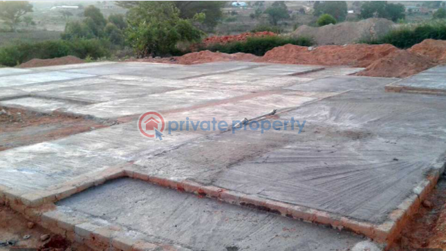 Land For Sale Chipinge Manicaland (PID: 4PAABX) | Private Property