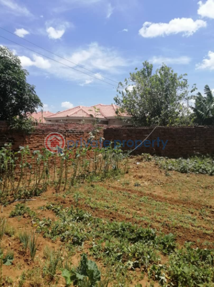Stands & Residential land For Sale Tynwald South Tynwald Harare West ...