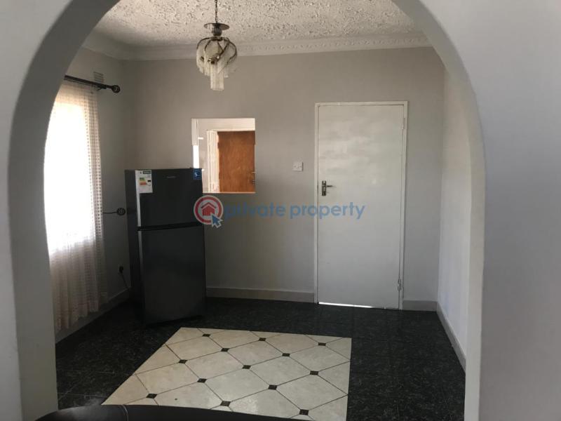 4 bedroom Houses For Sale Mainway Meadows Harare South (PID: 9PAAAK ...