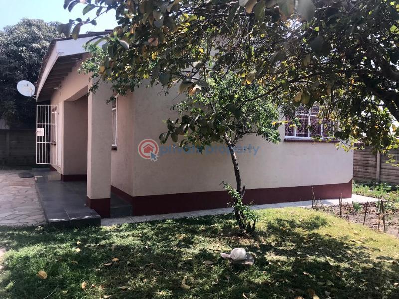 4 bedroom Houses For Sale Mainway Meadows Harare South (PID: 9PAAAK ...