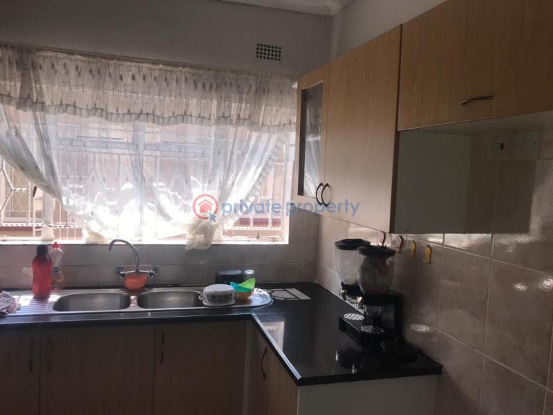 4 bedroom Houses For Sale Mainway Meadows Harare South (PID: 9PAAAK ...