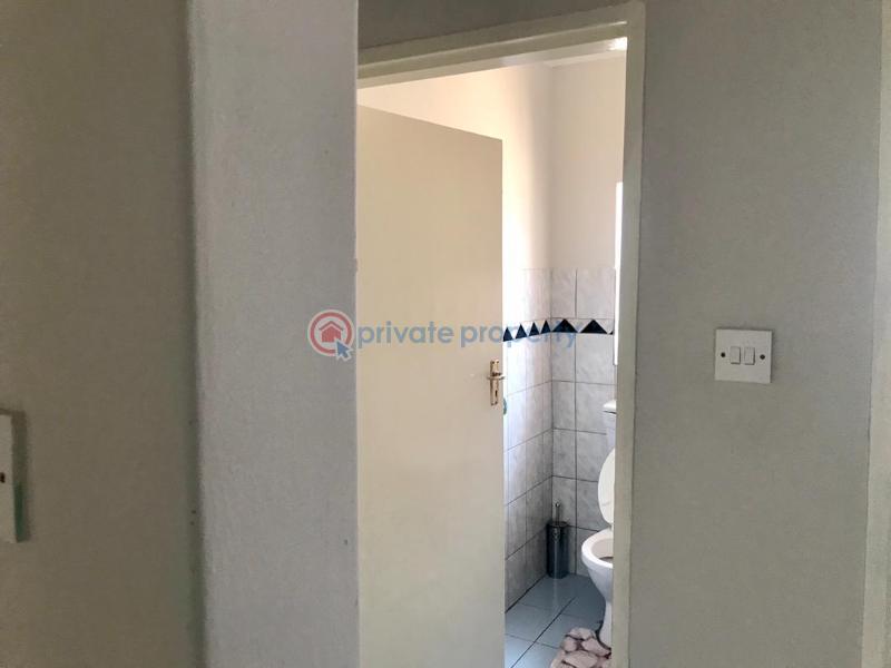 4 bedroom Houses For Sale Mainway Meadows Harare South (PID: 9PAAAK ...