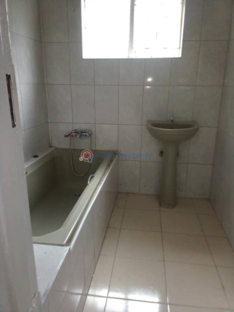 4 bedroom Houses For Rent Ep Chigudu Street Mucheke Masvingo (PID ...