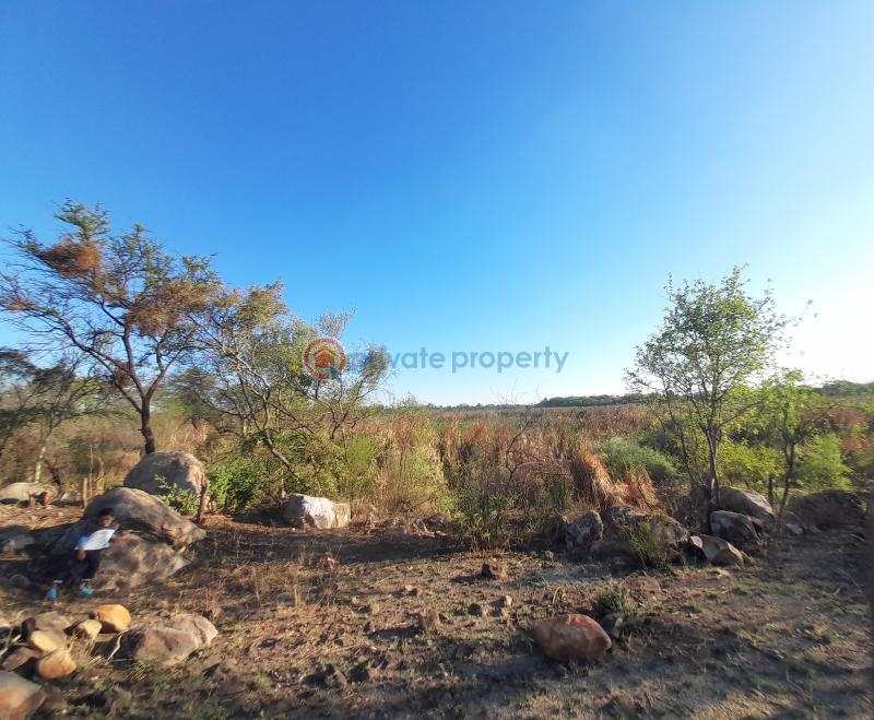 Land For Sale Bulawayo North (PID: 4PAAEV) | Private Property