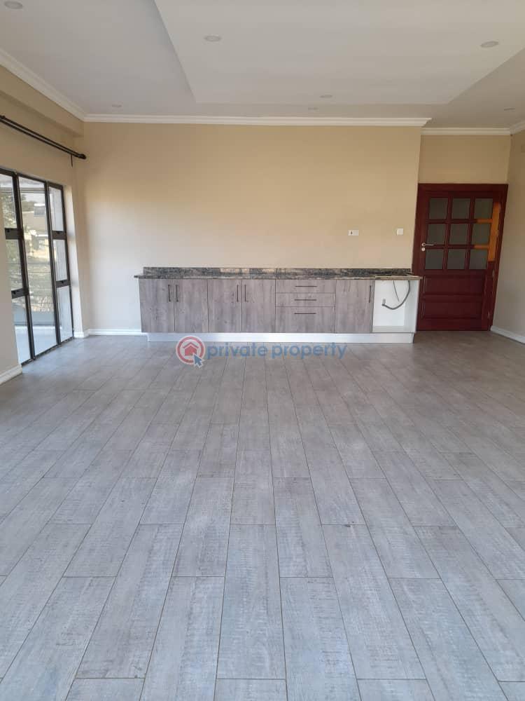 2 bedroom Houses For Rent 10180 Greenside Extension Greenside Mutare ...