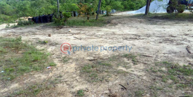 Land For Sale Mutare Manicaland (PID: 8PAABW) | Private Property