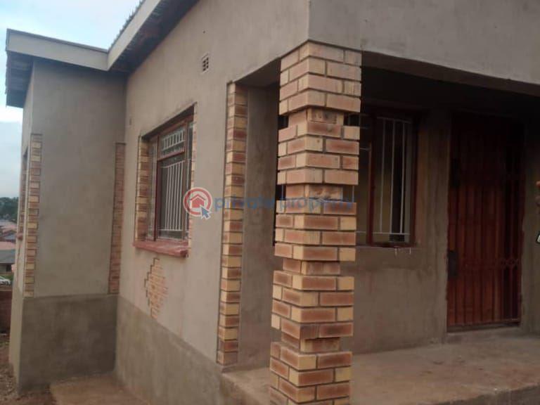 2 bedroom Houses For Sale Cold Comfort Harare West (PID: 2PAABF ...