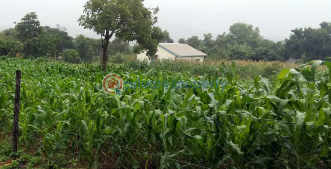 Land For Sale Fern valley Mutare Manicaland (PID: 9PAABY) | Private ...