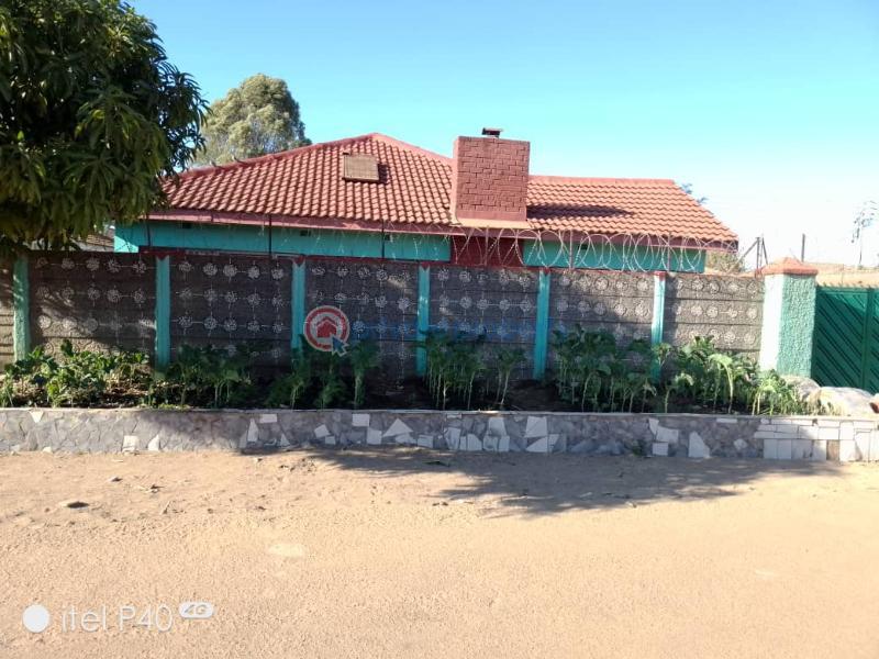 6 bedroom Houses For Sale Cold Comfort Harare West (PID: 8PAAEC ...